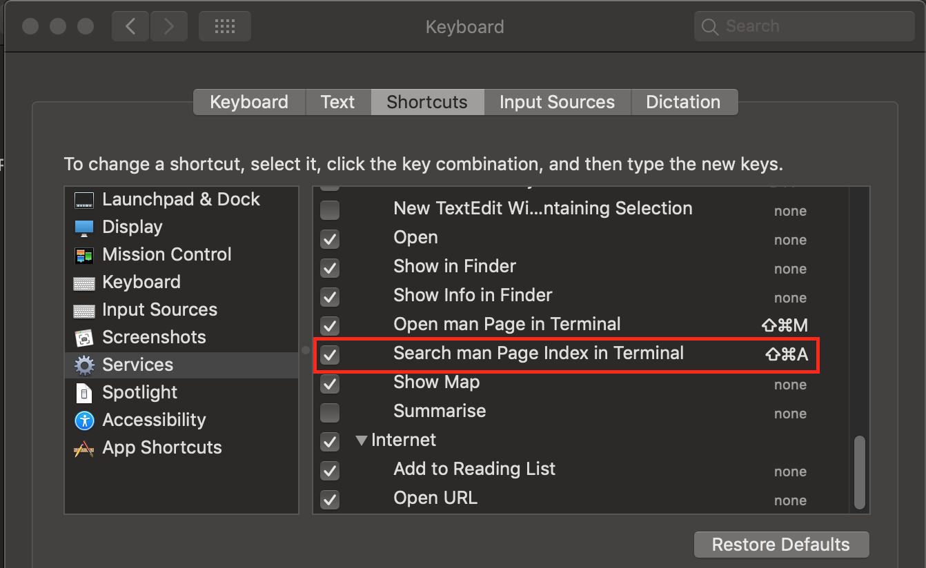 Nomadlong blogg se Intellij Comment Shortcut
