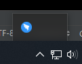 IntelliJ icon are always displayed in the taskbar – IDEs Support ...